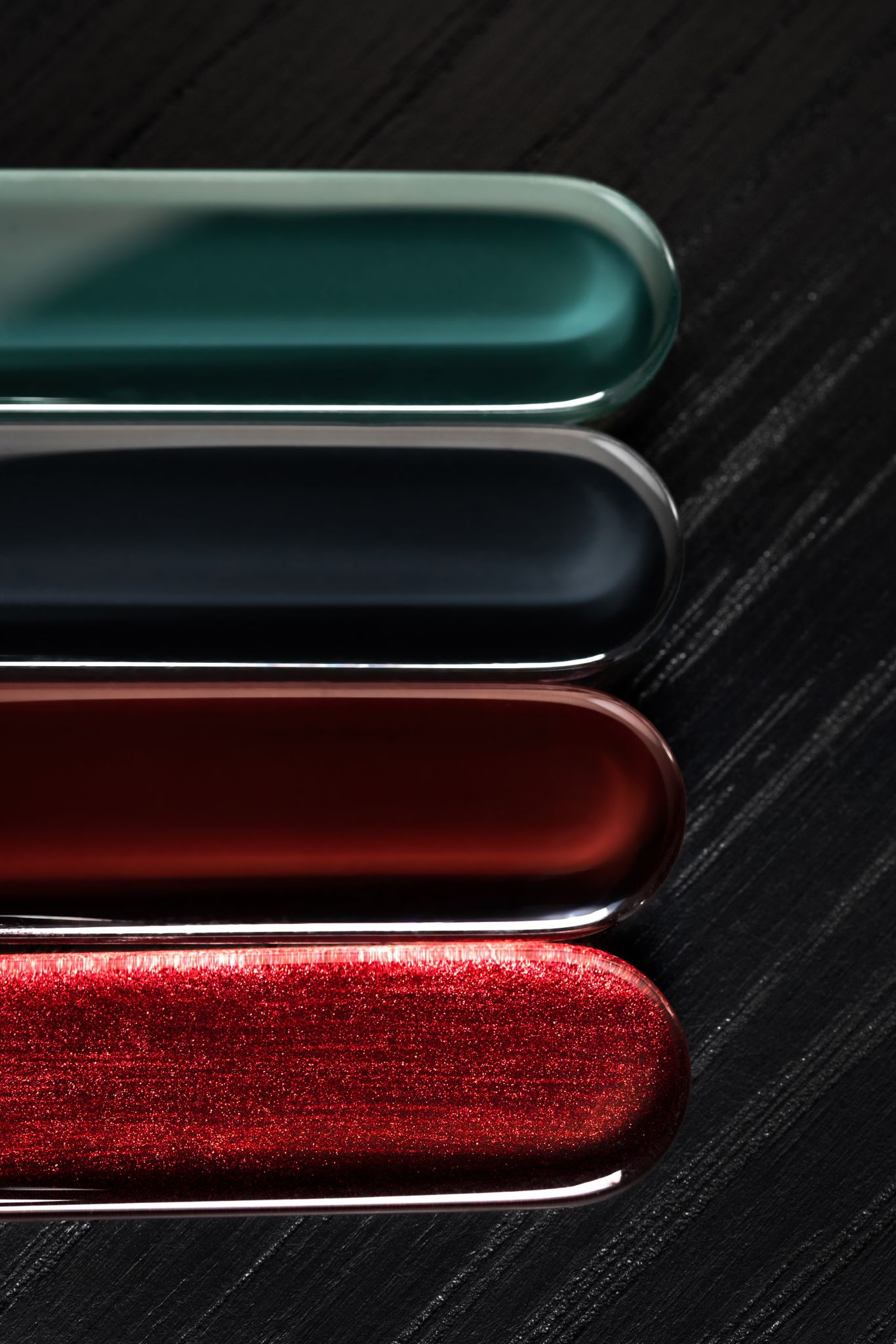 Biap Rouge - Elke Nails & Products